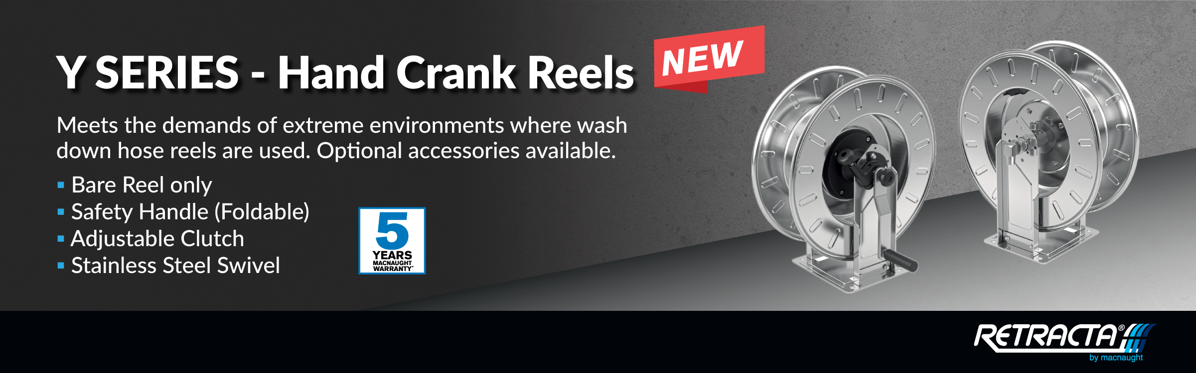 catalogues - Macnaught