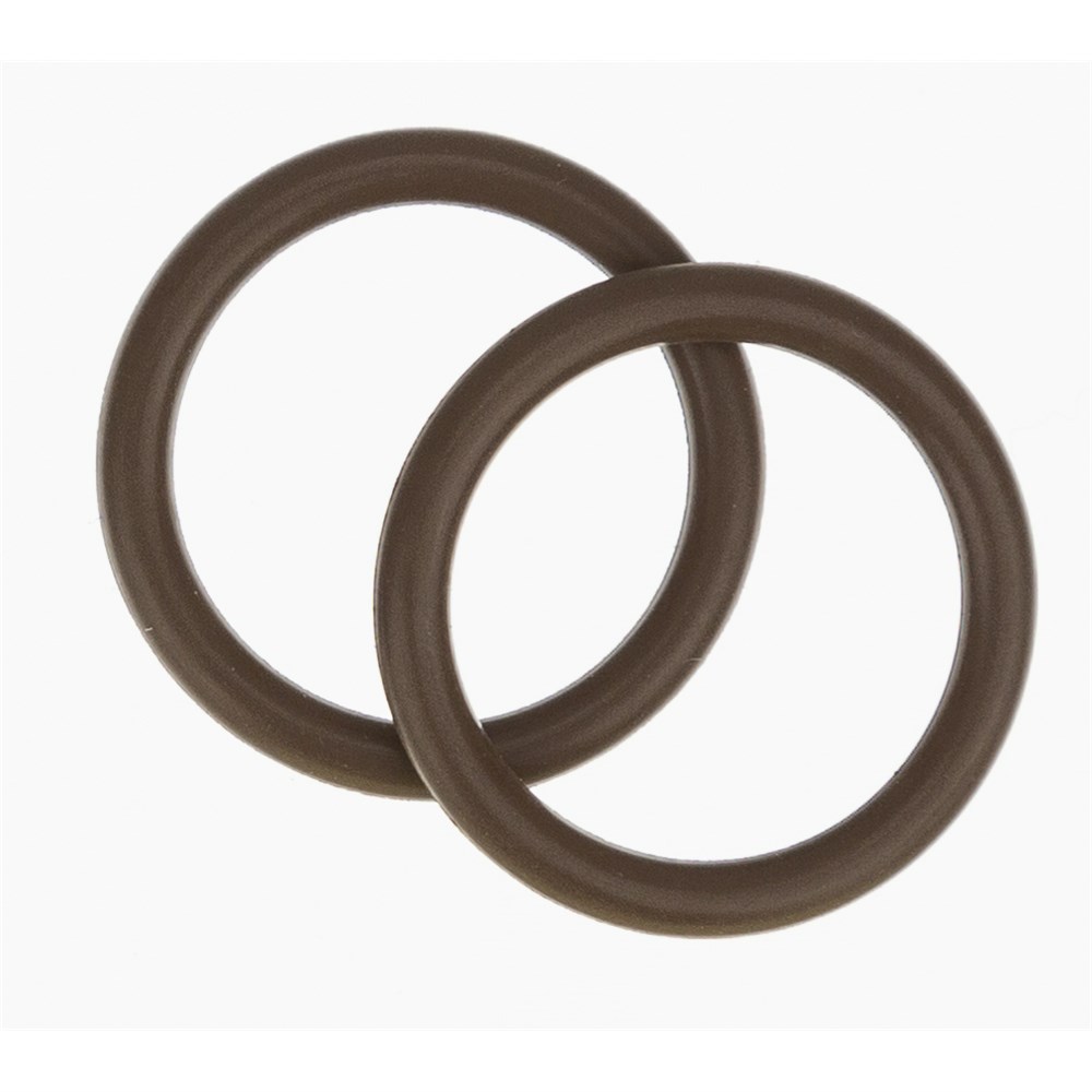 O'RING KIT S/P FOR WP100/OLP100/OMP100- - Macnaught