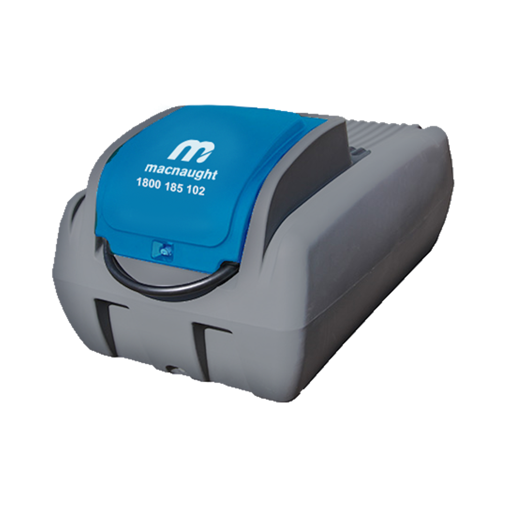 800L Diesel Tank Kit with 12V Pump-85L | FUEL EQUIPMENT SYSTEMS ...