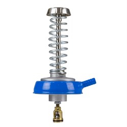REPAIR KITS - - Macnaught