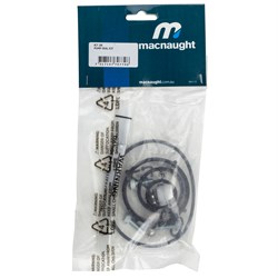 REPAIR KITS - - Macnaught