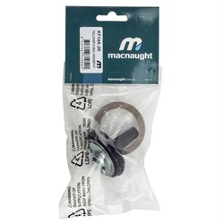 REPAIR KITS - - Macnaught