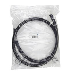 REPAIR KITS - - Macnaught