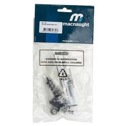 REPAIR KITS - - Macnaught
