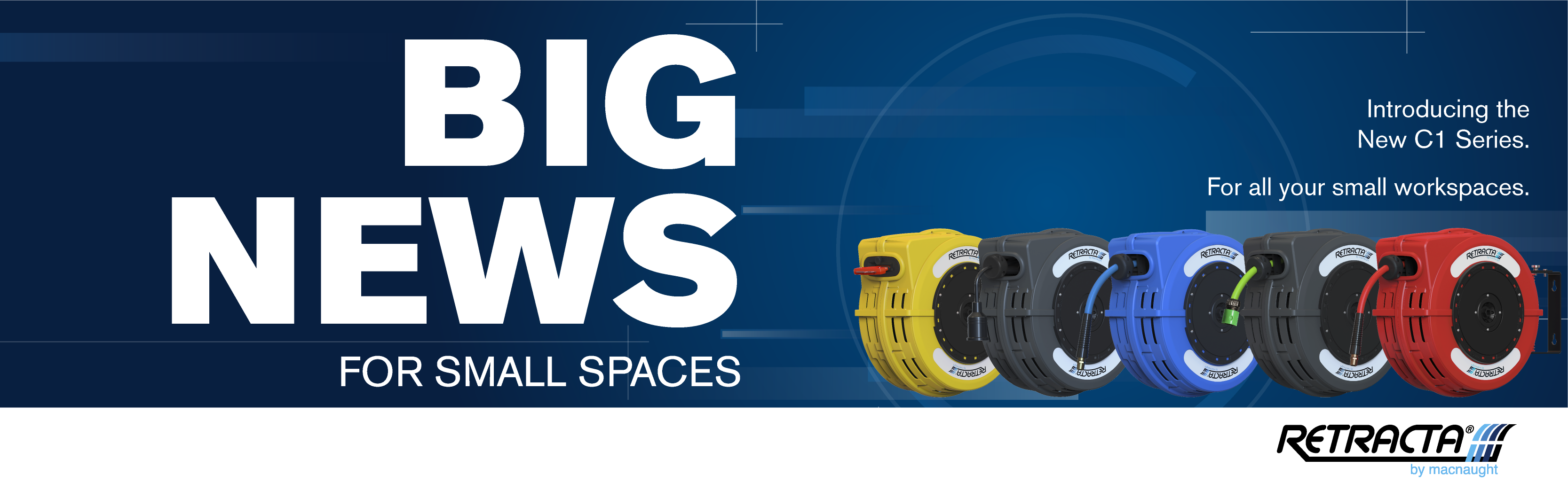 Flow Meters - Macnaught