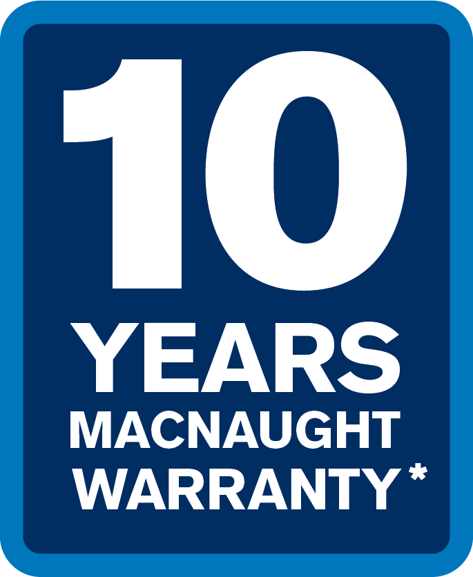 4 way valve trolley and Lubemate Diaphragm Kit - Macnaught - Macnaught