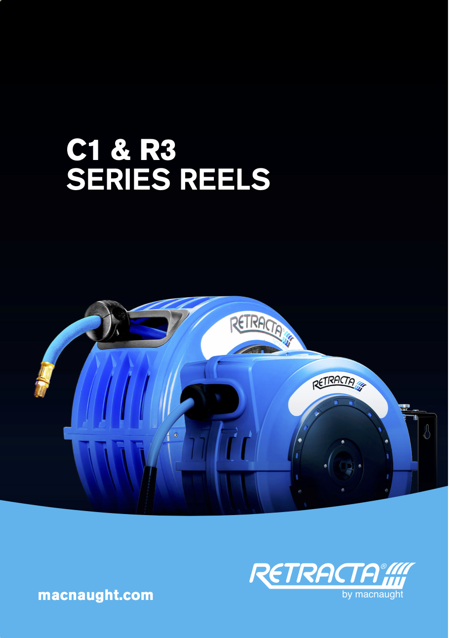 catalogues - Macnaught