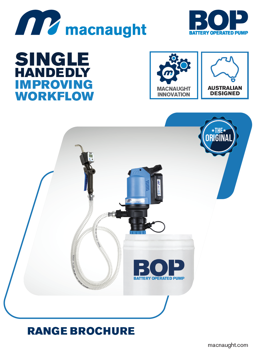 catalogues - Macnaught