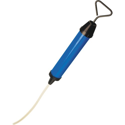 SUCTION GUN-500ml - Macnaught