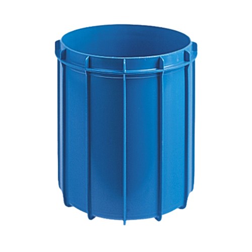 5Kg CONTAINER (ACCESSORY) DRAWING REVISION 2- - Macnaught
