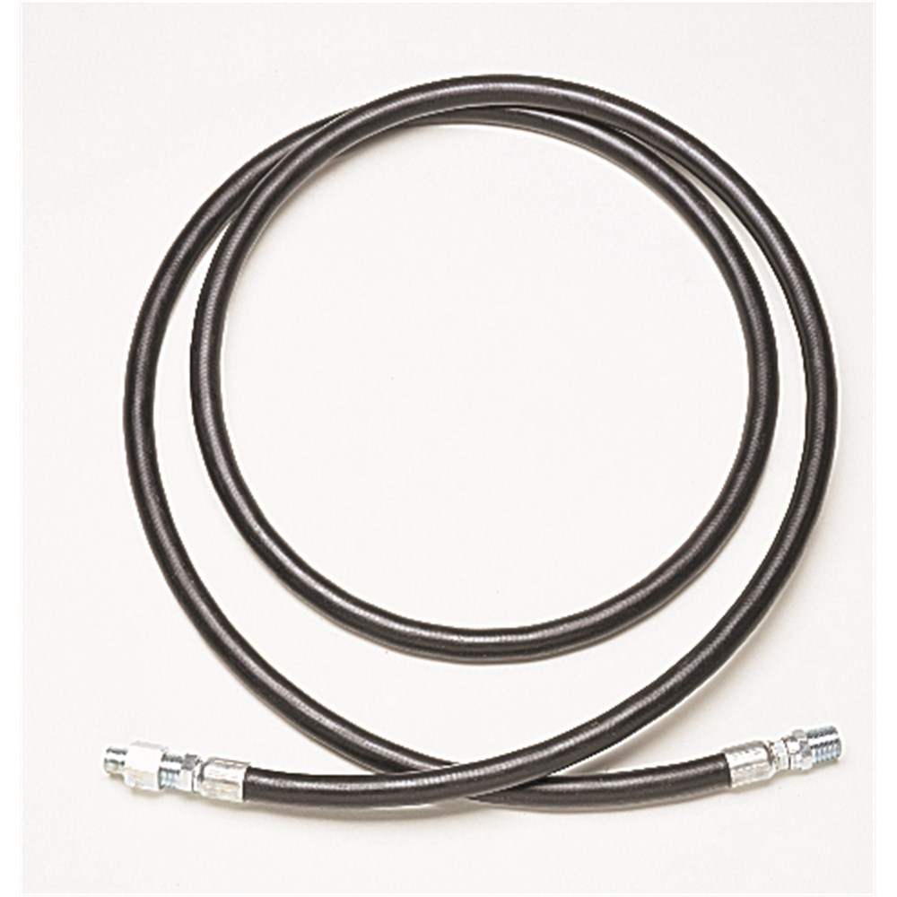 FEEDER HOSE KIT(5:1) WITH 3M x 12.5mm H.P.HOSE- - Macnaught