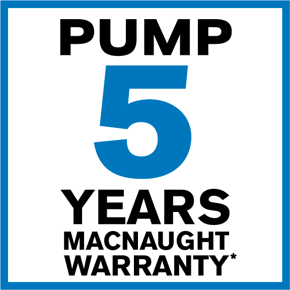 1000L Diesel Tank Kit with 12V High Flow Pump-60L - - Macnaught