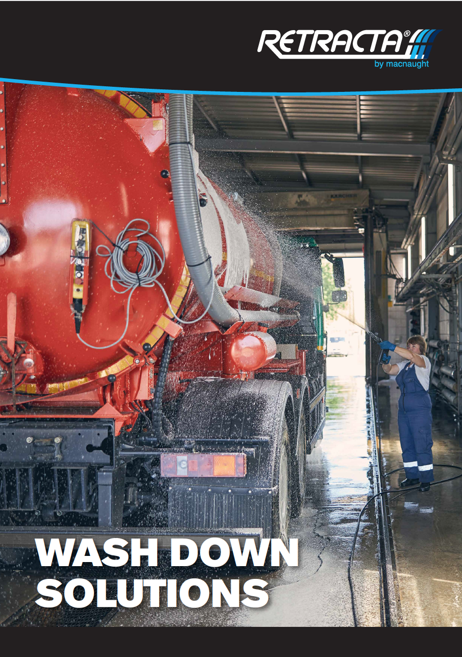 catalogues - Macnaught