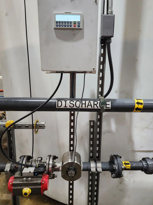 4 Clear Benefits of Macnaught’s Battery Operated Pump (BOP) - Macnaught