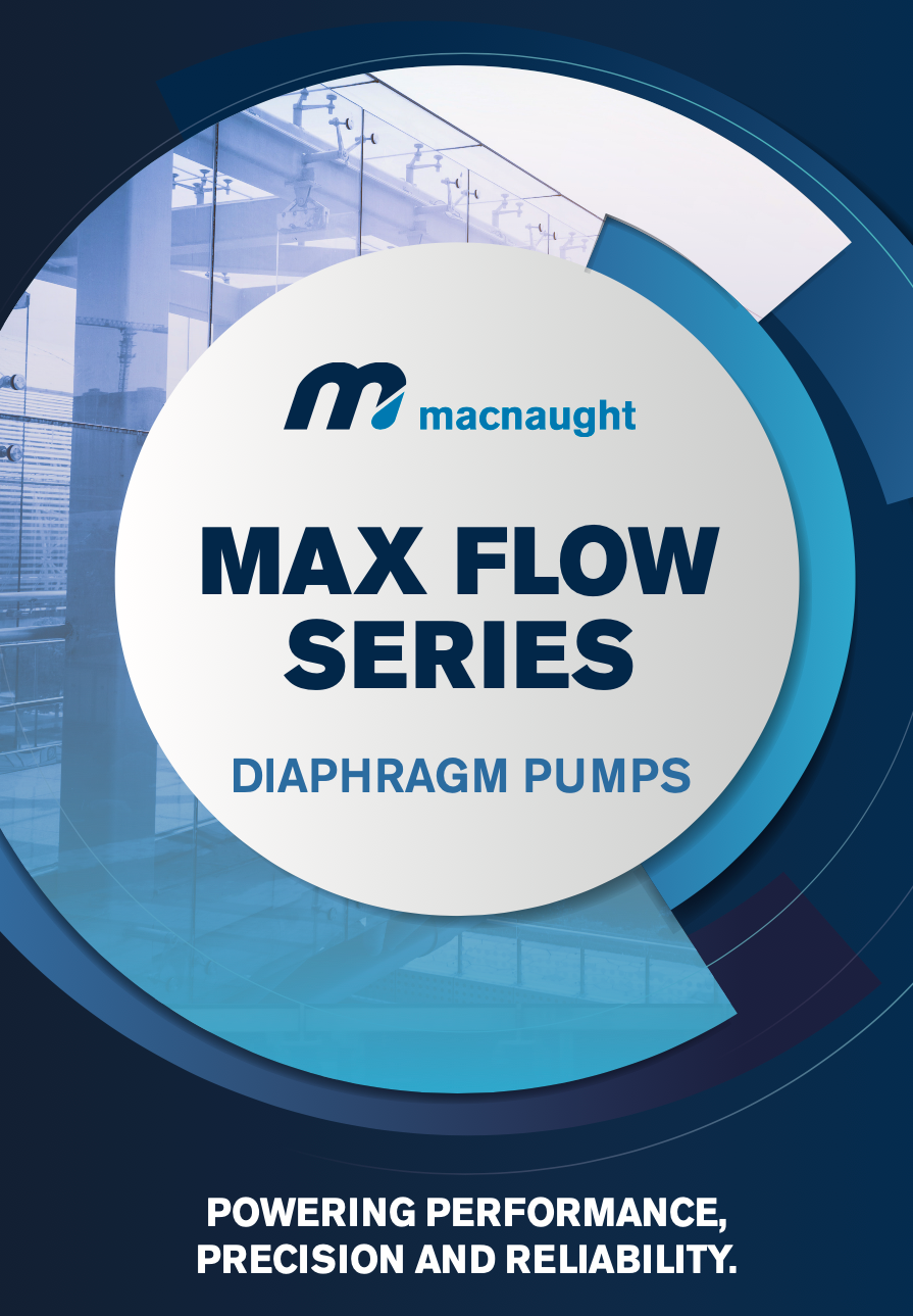 catalogues - Macnaught